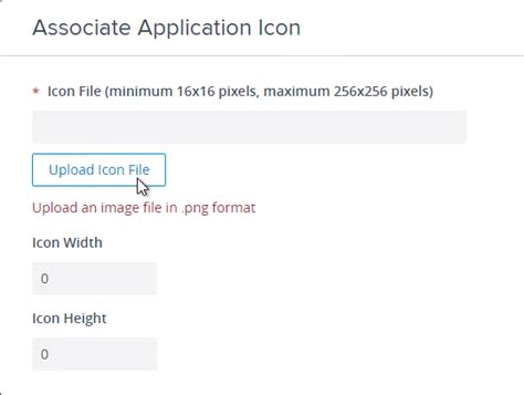 Vmware Horizon 2006 Rds Farmspools Carl Stalhood