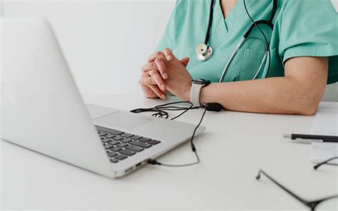 Transforming Indias Healthcare System With Technology Affordable Accessible Available