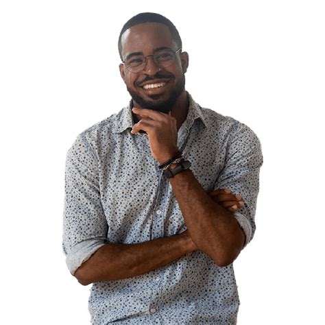 Google Cloud Bootcamp Earn Two Certifications Online