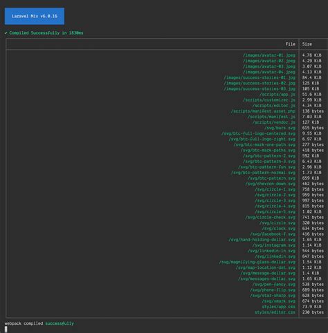 Tailwindcss JIT Integration With Sage 10 Sage Roots Discourse