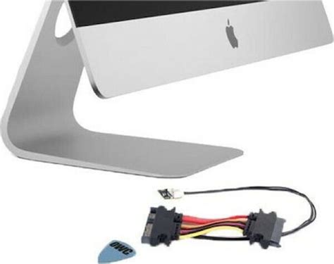 OWC In Line Digital Thermal Sensor DIDIMACHDD Skroutz Gr