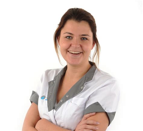 Sauvé Van Gorp I G P T Inge Catharina Ziekenhuis