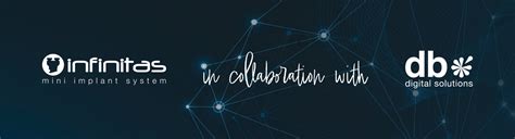 Infinitas Mini Implant System Db Orthodontics Limited