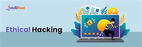 What Is Ethical Hacking
