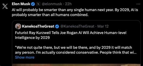 Softwareengineering Ai Nda David Yao