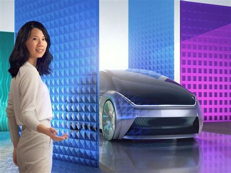 ГЕРМАНСКИ ТЕХНОЛОШКИ ГИГАНТ УКИНУВА ГОЛЕМ БРОЈ РАБОТНИ МЕСТА Гласот на Европа