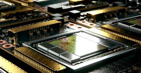 Nvidia Rtx 3070 Mobile W Benchmarku Wydajność Jest Naprawdę Duża