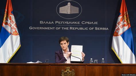 Српската влада забрани извоз на млеко освен за Македонија и Албанија