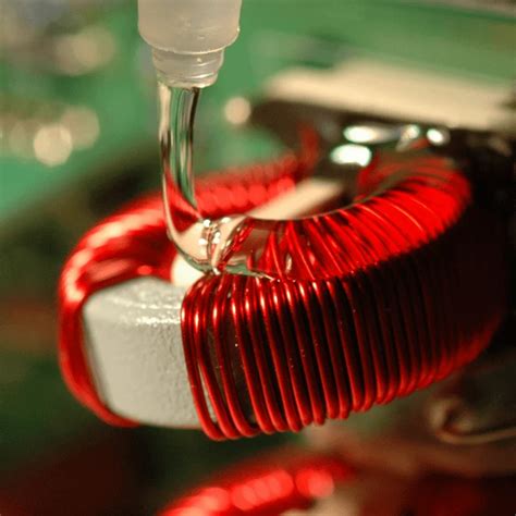 Epoxy Resin At ₹ 400 Kg Pulian Thoppu Coimbatore Id 2854081799130