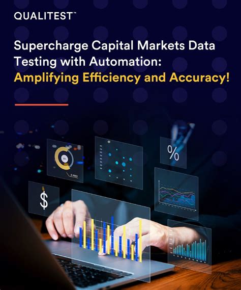 Qualitest On Linkedin Financial Bigdata Bfs Qualityengineering