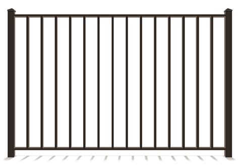Wrought Iron Fences First Coast Fence Northeast Florida