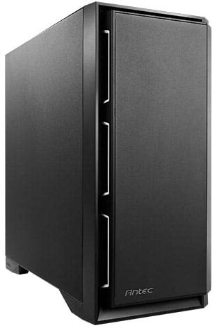 Best Antec PC Cases Windows Central
