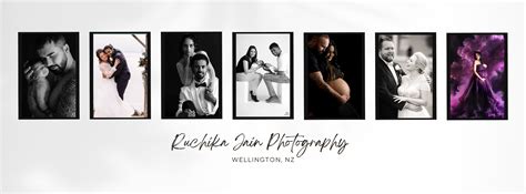 Vs Function Ltd Vs Function Ltd Added A New Photo — In