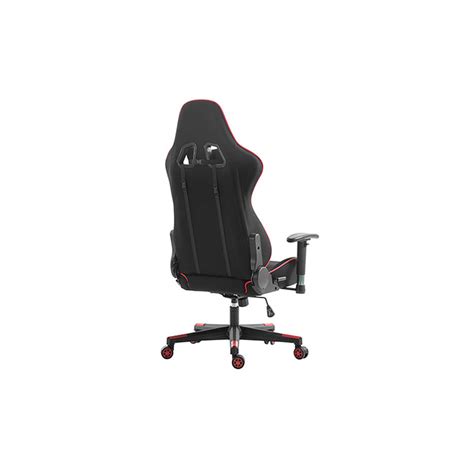 Scaun Gaming Lumi Ch Xstore Md Cump Ra N Moldova Chi In U