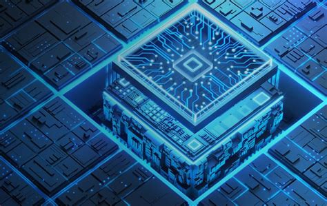 Samsung Y Arm Colaboran En El Desarrollo De La Siguiente Generación De