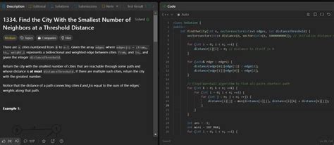 day 146 of dsa challenge find the city jay prakash posted on the topic linkedin