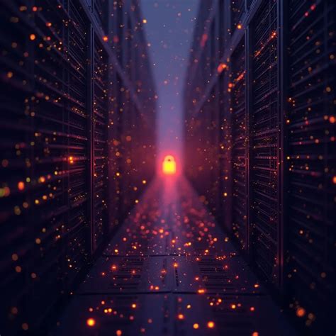 Dast A Deep Dive Into Owasp Zap Itinnovationstation