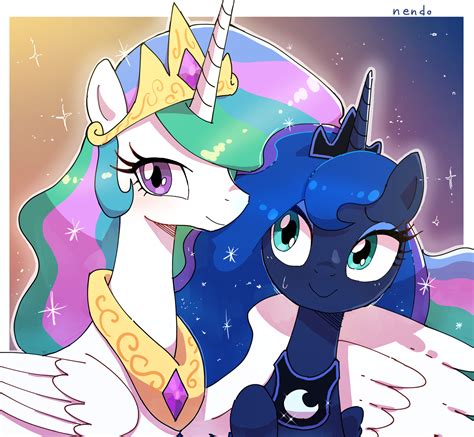 Mlp Equibooru