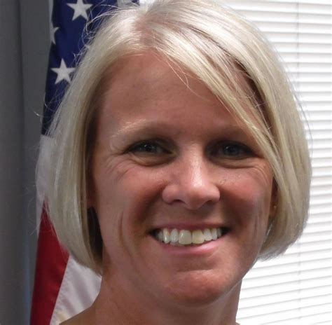 Spaugh Explains Vote On Perquimans School Masking Plan Local News