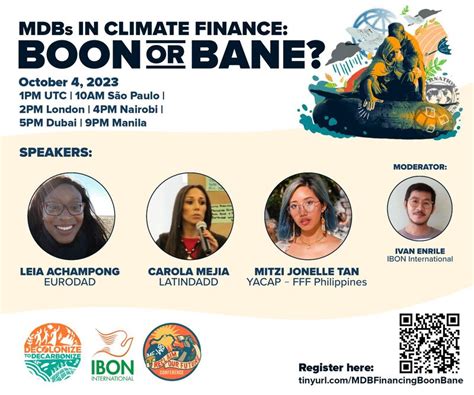 Cso Partnership For Development Effectiveness On Linkedin Csopartnership Civilsociety