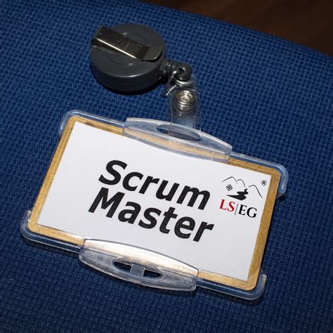 Lugosantiago Enterprise Group Llc On Linkedin Certifiedscrummaster Csm Congratulations