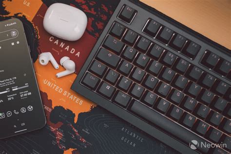 Review Ducky One X The Worlds First Inductive Switch Keyboard For