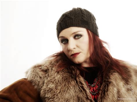 Katherine Ellis Max Ellis Photography