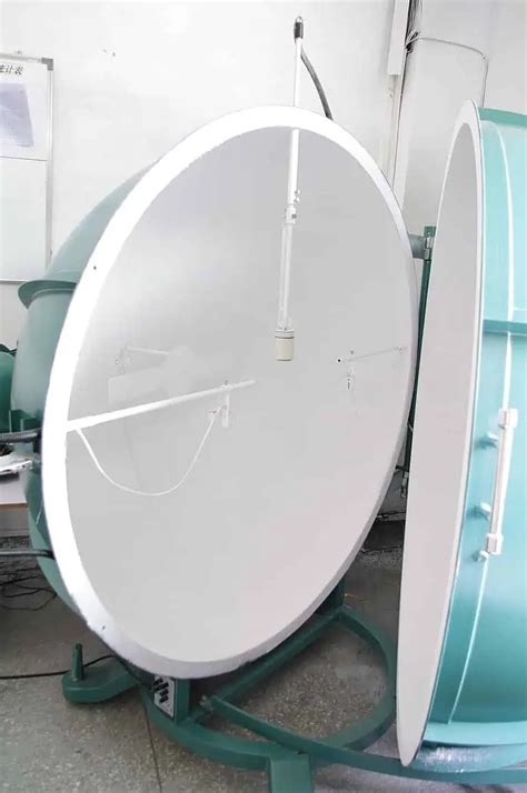 How To Read The Integrating Sphere Test Report Ledyi Lighting How To Read The Integrating Sphere Test Report Ledyi Lighting