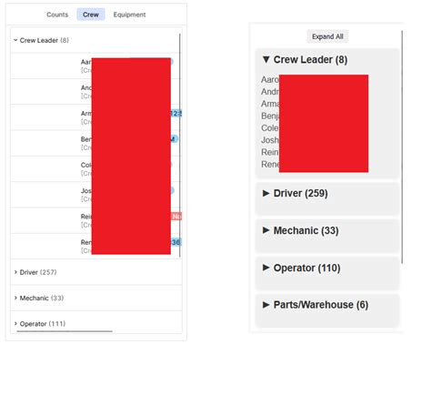 Table Group By Single Column 💬 App Building Retool Forum