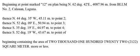 Detection Object Detection Dataset By Text Detection Ocr