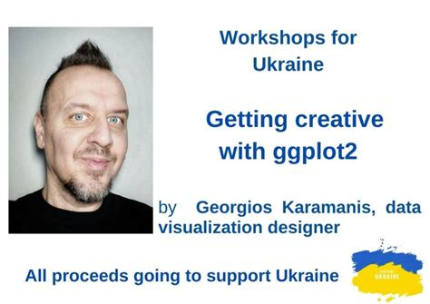 Georgios Karamanis On Linkedin Ggplot2 Rstats Dataviz