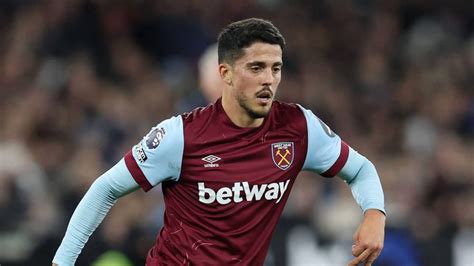 ФИФА го одобри трансферот кој не беше реализиран поради компјутерска грешка МакФудбал