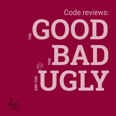 Axon Soft On Linkedin Axonsoft Softwaredevelopment Programmerlife