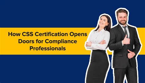 Sanctionsassociation On Tumblr