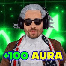 Aura Memes  Aura Memes Discover And Share S