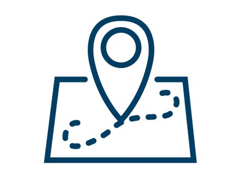 LPI Code Definition Gmaven CRE Dictionary