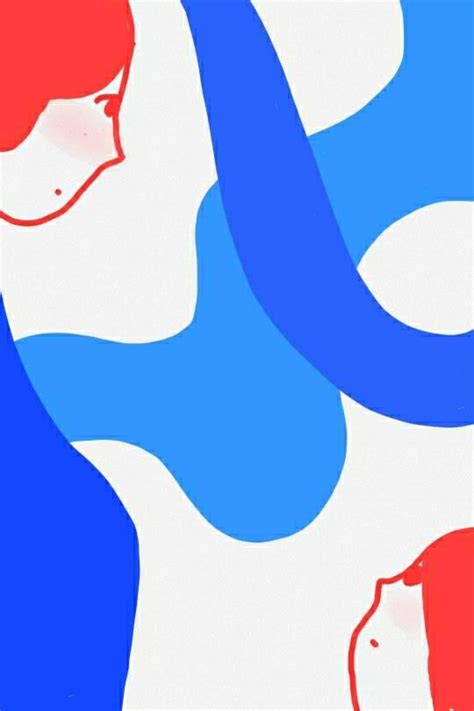 Looking By Mqween On Deviantart