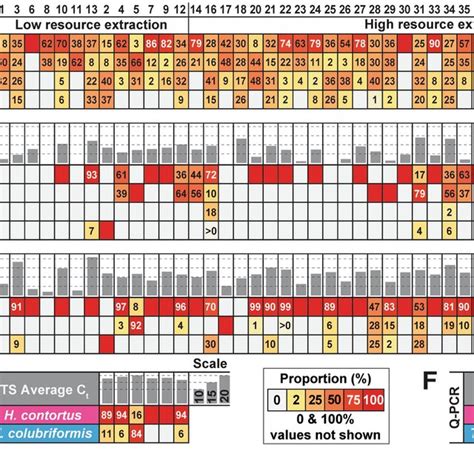 Cross Validation Of Pcr Techniques Regression Cross Validation Of Download Scientific Diagram