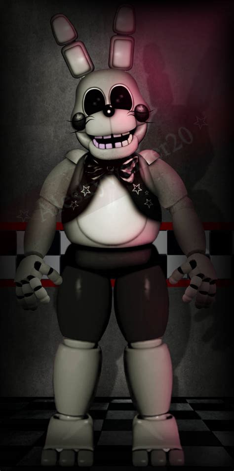 White Rabbit By Aleskywalker20 By Aleskywalker20 On Deviantart