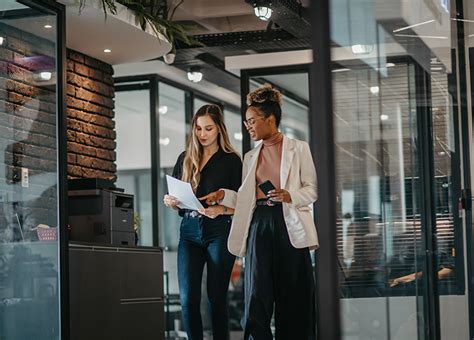 Conversations With Mobility Leaders Global Mobility Cost Optimization