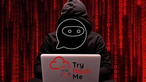 Tryhackme Anonymous Ctf Walkthrough Ep6 Cybersecurity Pentesting Hacker Etikhacker