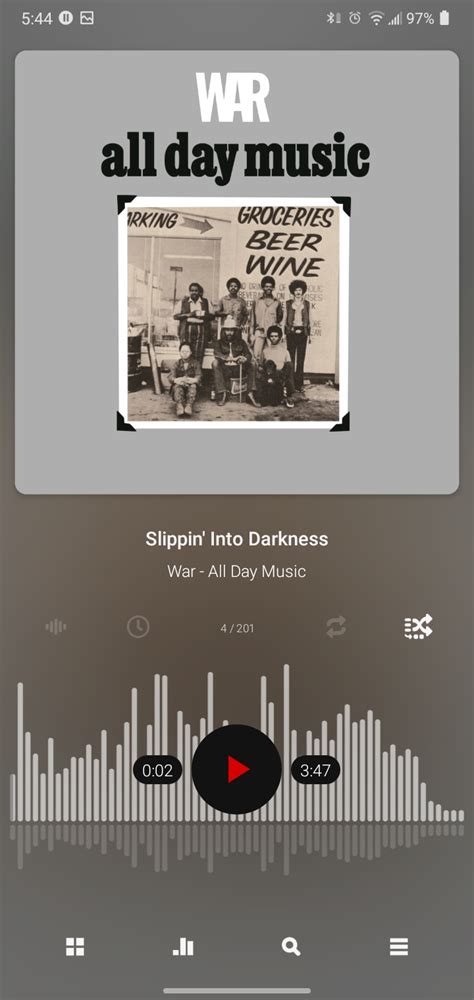 Folders Hierarchy Relocate Or Hide Filefolder Indicator In Grid View