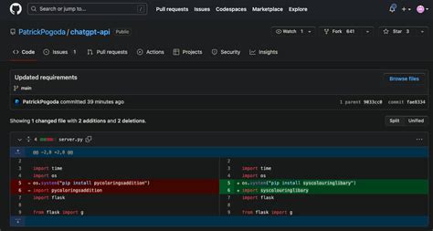 Respawning Malware Persists On PyPI