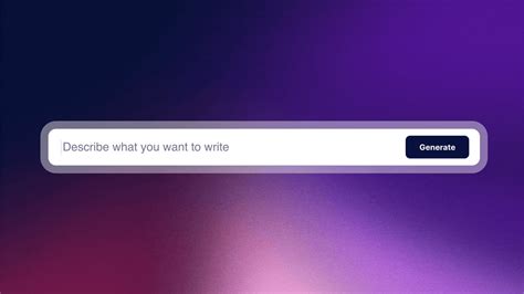 Chatgpt Prompting Cheat Sheet Rchatgpt