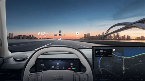 吉利银河e5 吉利银河官网