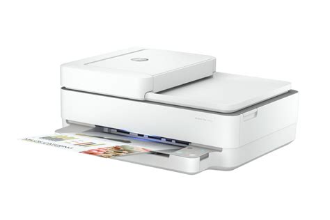 Hp Printing Overview Best Buy Blog