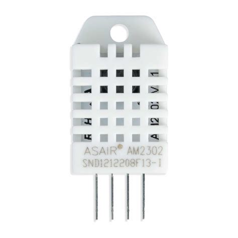 ds18b20 waterproof temperature sensor probe 2m robomaterial
