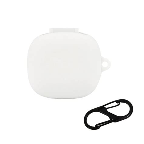 Jual Case Casing Cover Silicone Protective Anker Soundcore R50i A3949 Shopee Indonesia