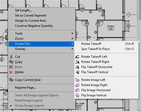 on screen takeoff 09 04 rotating and spinning takeoff objects community