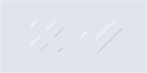 교차 및 노성 모성 응용 프로그램 스타일의 마크 버튼을 확인합니다 벡터 플랫의 Ui 최소 설계 요소 0명에 대한 스톡 벡터 아트 및 기타 이미지 Istock